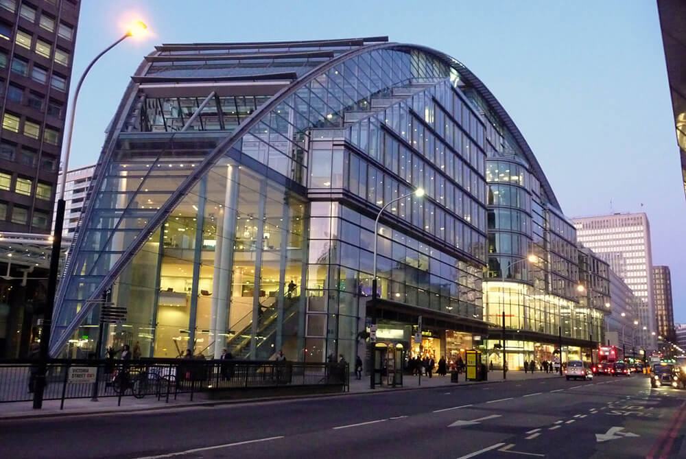 Contact v2 - Resa Pro